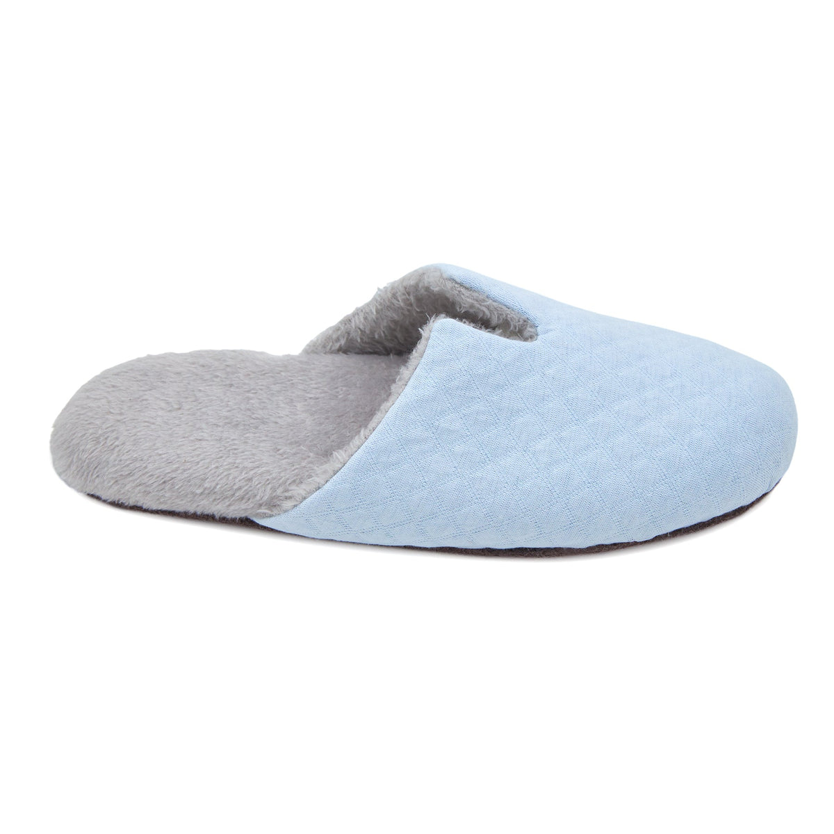 Slippers – blancomagnolia